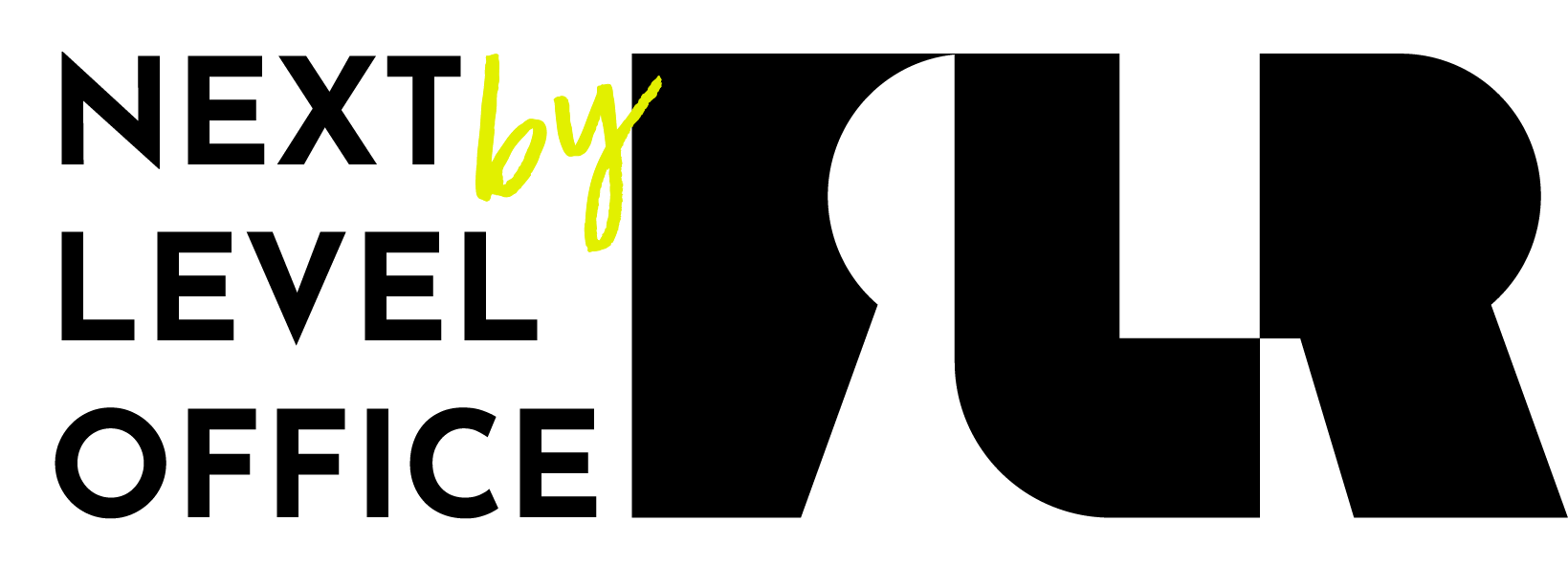 Willkommen im Next Level Office